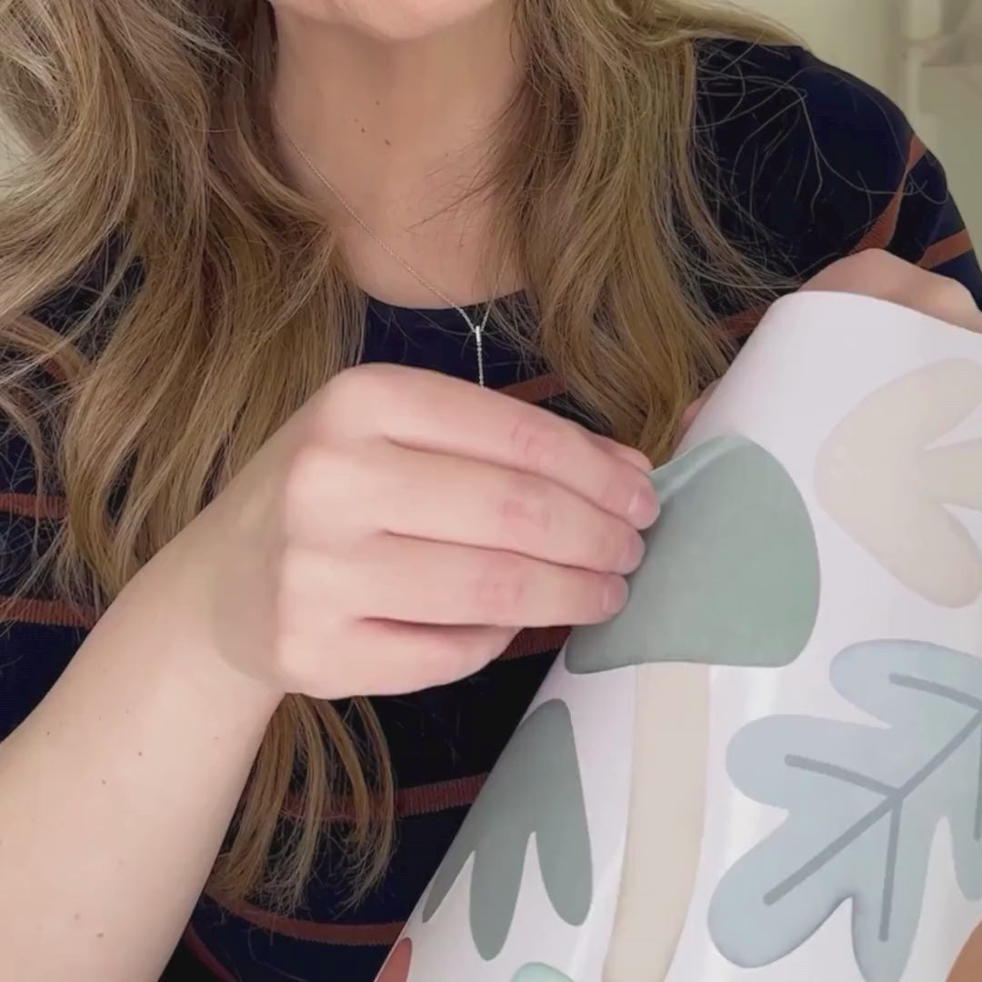 Buggin' Out – Kenna Sato Designs