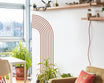 Half Arch – Kenna Sato Designs
